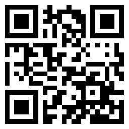 AI对话 GPT4.0 | AI应用导航网